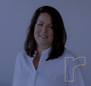 Parc industriel Duberger | SIBR